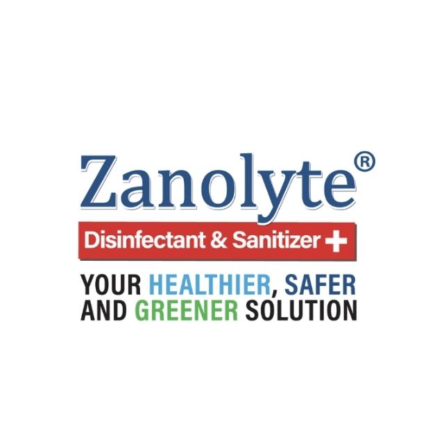 zanolyte, ร้านค้าออนไลน์ | Shopee Thailand