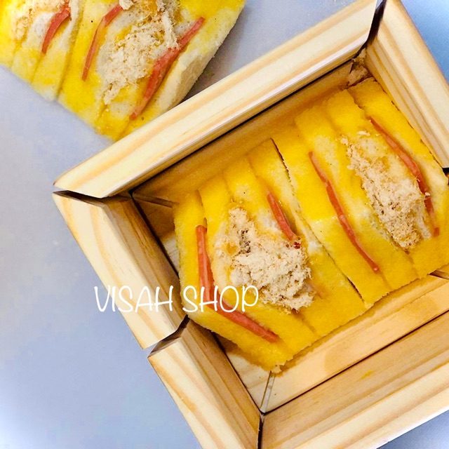 VISAH SHOP 🎉, ร้านค้าออนไลน์ | Shopee Thailand