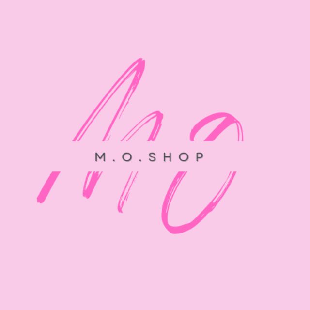 M.O.Shop, ร้านค้าออนไลน์ | Shopee Thailand