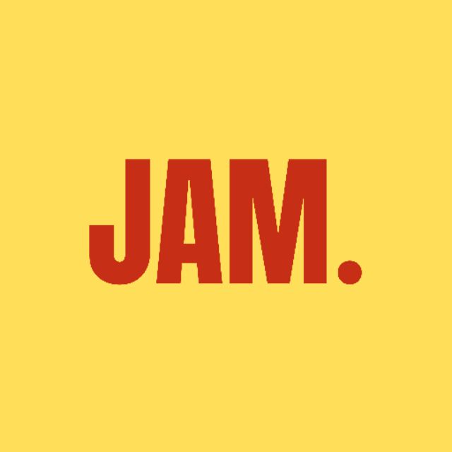 สั่งซื้อสินค้าออนไลน์จาก JAM Official | Shopee Thailand