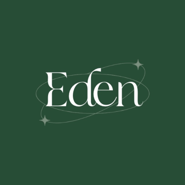 Eden.official, ร้านค้าออนไลน์ | Shopee Thailand