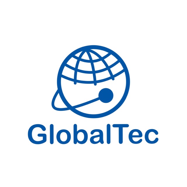 GlobalTec, ร้านค้าออนไลน์ | Shopee Thailand