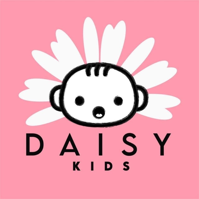 Daisy Kids, ร้านค้าออนไลน์ | Shopee Thailand