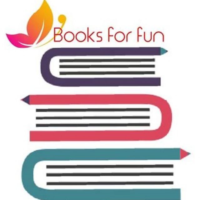 booksforfunbooksforfun, ร้านค้าออนไลน์ | Shopee Thailand