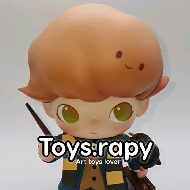 Toys.rapy, ร้านค้าออนไลน์ | Shopee Thailand