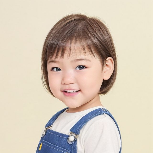 Pixie Pick Shop, ร้านค้าออนไลน์ | Shopee Thailand