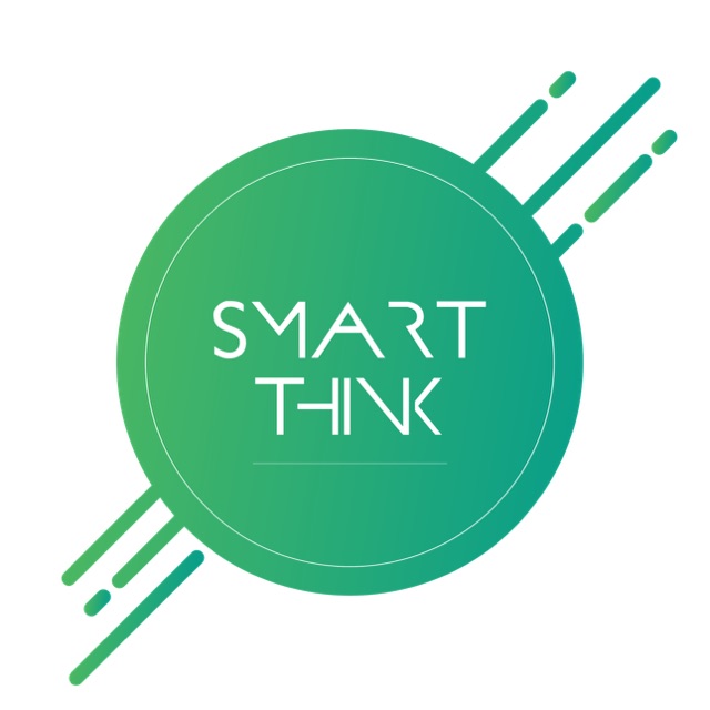 SMART-THINK, ร้านค้าออนไลน์ | Shopee Thailand