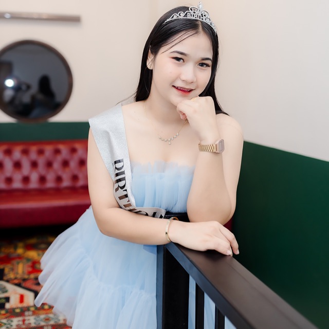 Charii_Shop16, ร้านค้าออนไลน์ | Shopee Thailand