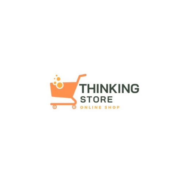THINKING STORE, ร้านค้าออนไลน์ | Shopee Thailand