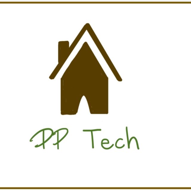 PP Tech, ร้านค้าออนไลน์ | Shopee Thailand