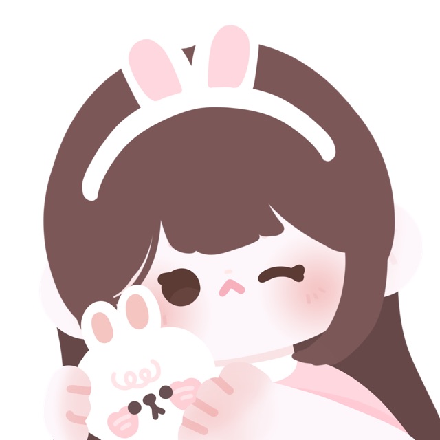 urfavbunny, ร้านค้าออนไลน์ | Shopee Thailand