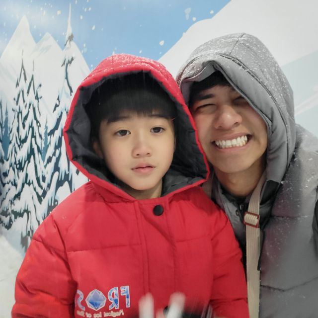 athinat shop ขายไปเรื่อย, ร้านค้าออนไลน์ | Shopee Thailand