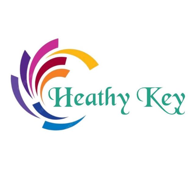 healthykey, ร้านค้าออนไลน์ | Shopee Thailand