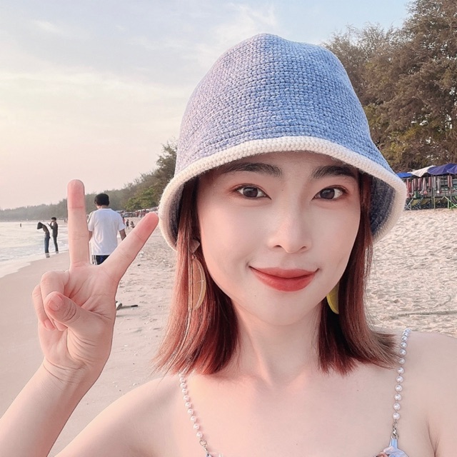 เสื้อผ้าแฟชั่นเกาหลี by khwan, ร้านค้าออนไลน์ | Shopee Thailand