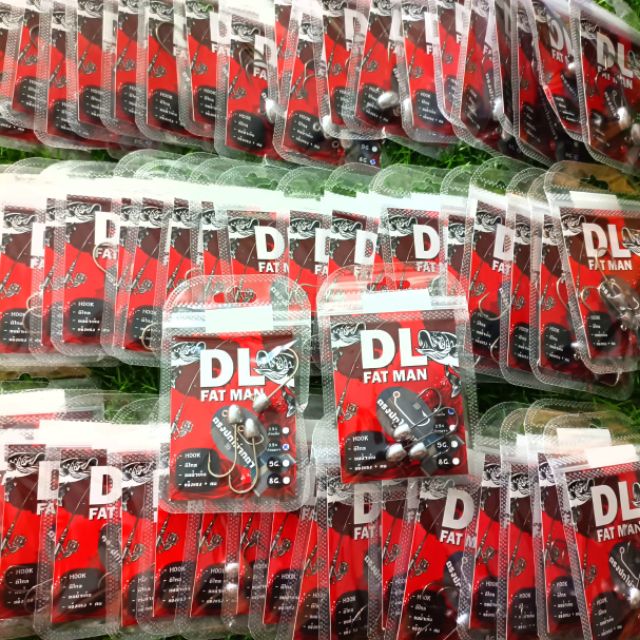 DL store, ร้านค้าออนไลน์ | Shopee Thailand