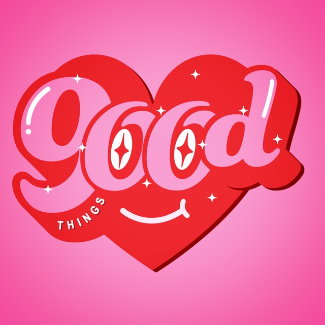 goodthings.store, ร้านค้าออนไลน์ | Shopee Thailand