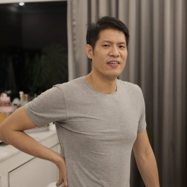 varin_paul, ร้านค้าออนไลน์ | Shopee Thailand