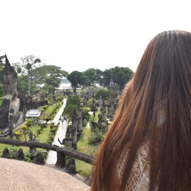 Muien Muien, ร้านค้าออนไลน์ | Shopee Thailand