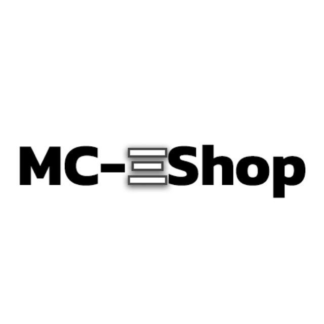MC-eShop, ร้านค้าออนไลน์ | Shopee Thailand