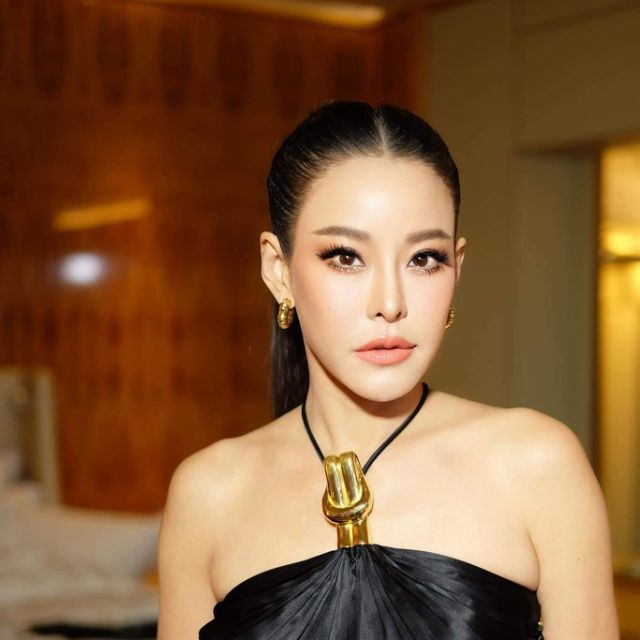 ploychompoo.8609, ร้านค้าออนไลน์ | Shopee Thailand