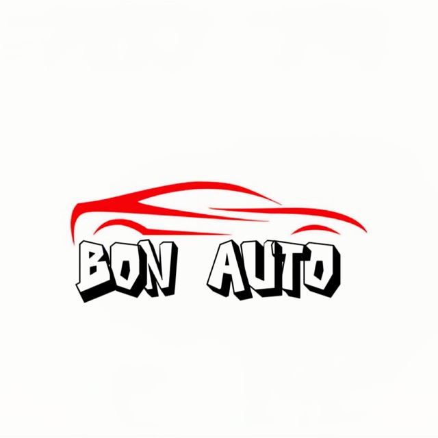 Bon Auto, ร้านค้าออนไลน์ | Shopee Thailand