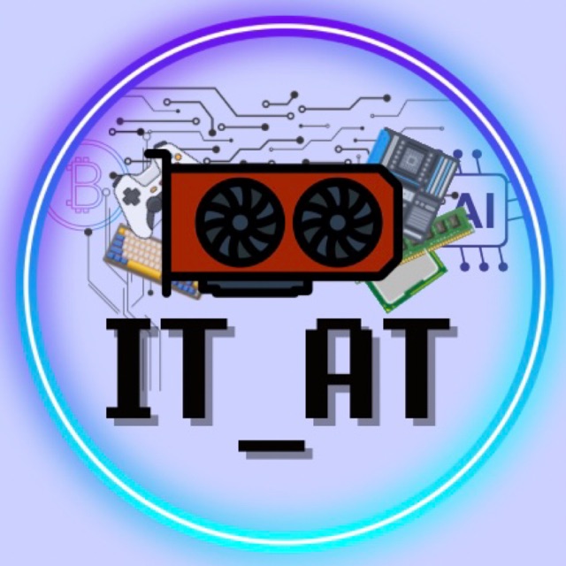 IT_AT, ร้านค้าออนไลน์ | Shopee Thailand