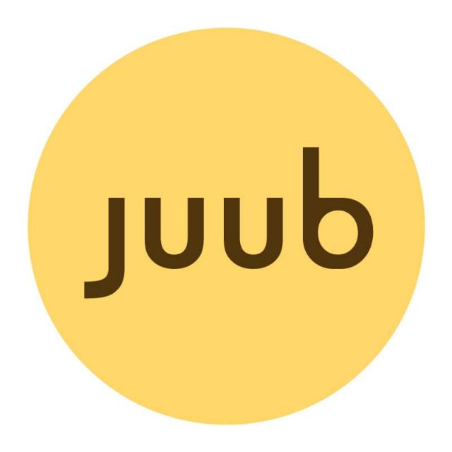 JUUB THAILAND, ร้านค้าออนไลน์ | Shopee Thailand