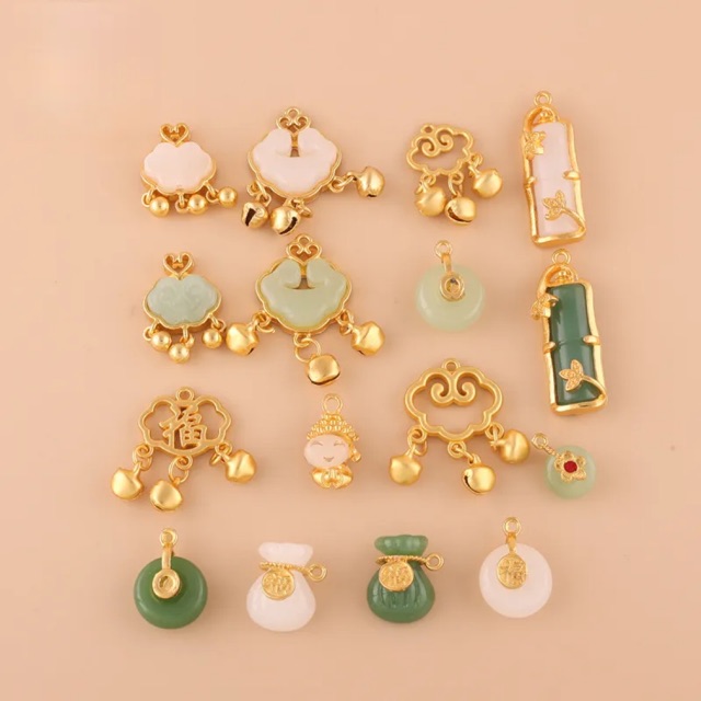 JLD_official_store, ร้านค้าออนไลน์ | Shopee Thailand