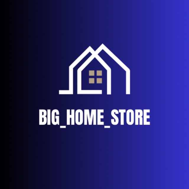 Big Home, ร้านค้าออนไลน์ | Shopee Thailand