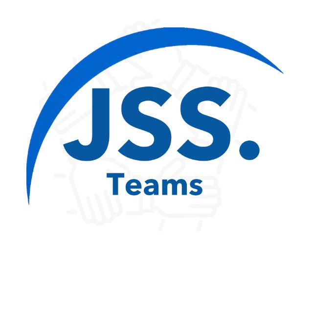 JSS. Teams, ร้านค้าออนไลน์ | Shopee Thailand