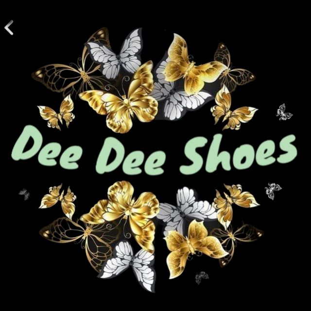Dee Dee Shoes, ร้านค้าออนไลน์ | Shopee Thailand