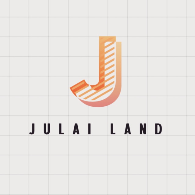JuLaiLY, ร้านค้าออนไลน์ | Shopee Thailand
