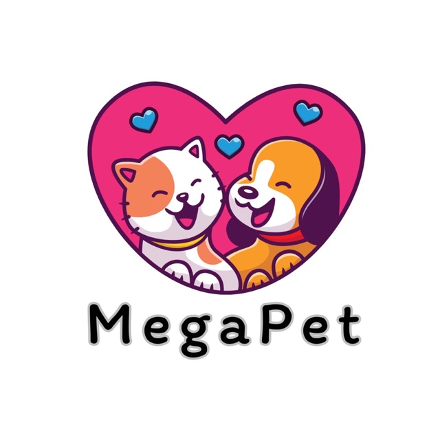 MegaPet, ร้านค้าออนไลน์ | Shopee Thailand