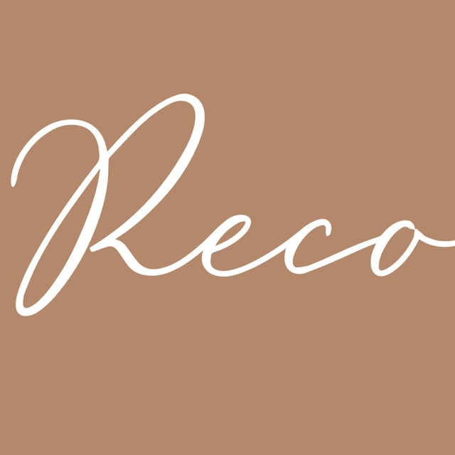 Reco shoes รองเท้าเพื่อสุขภาพ, ร้านค้าออนไลน์ | Shopee Thailand