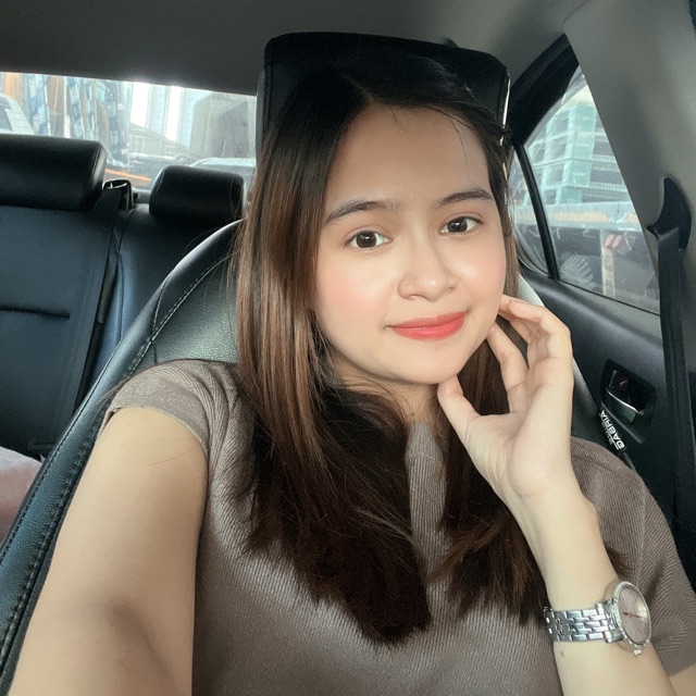 📣Think shop online 🐾🐾🦮🐶🐈, ร้านค้าออนไลน์ | Shopee Thailand