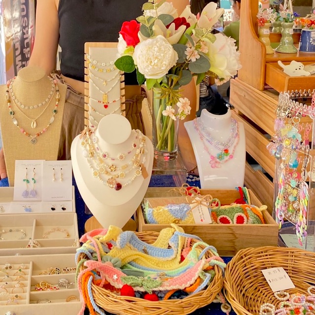 Pikky Pikky, ร้านค้าออนไลน์ | Shopee Thailand