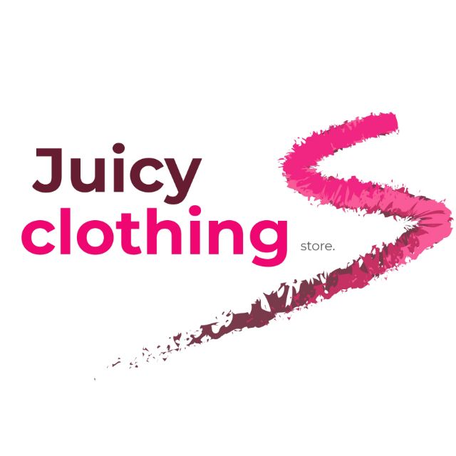Juicy clothing store, ร้านค้าออนไลน์ | Shopee Thailand