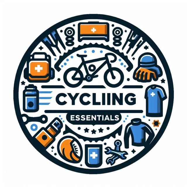 Cycling Essentials, ร้านค้าออนไลน์ | Shopee Thailand