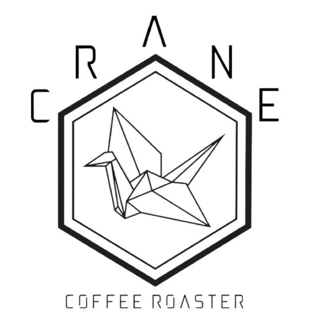 Crane coffee roaster, ร้านค้าออนไลน์ | Shopee Thailand