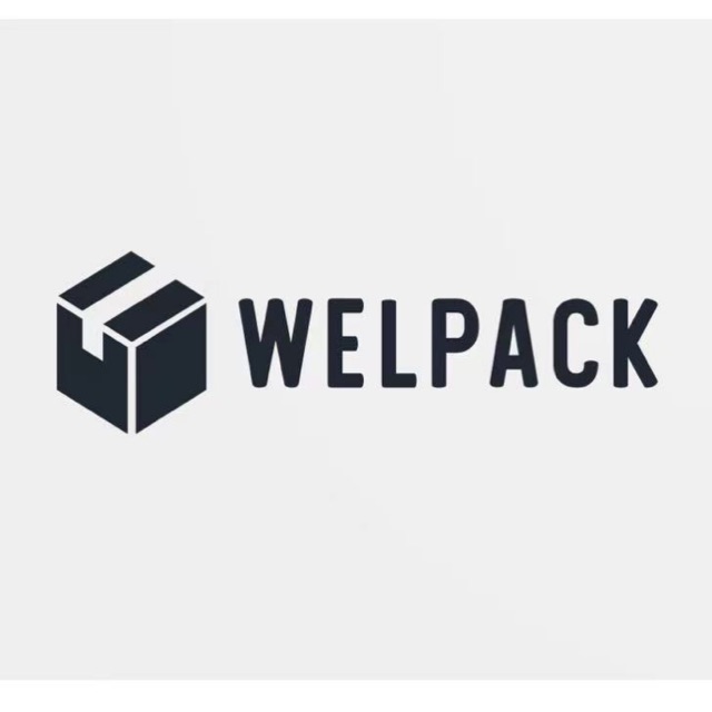 สั่งซื้อสินค้าออนไลน์จาก Welpack | Shopee Thailand