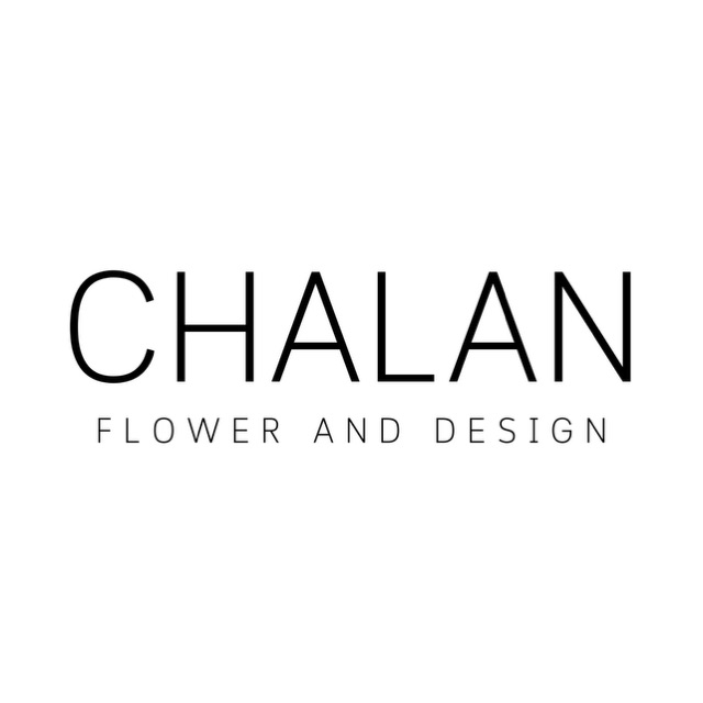 CHALAN Flower and Design, ร้านค้าออนไลน์ | Shopee Thailand