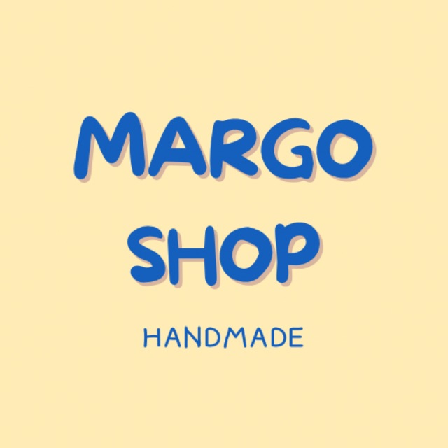 MARGO_SHOP, ร้านค้าออนไลน์ | Shopee Thailand