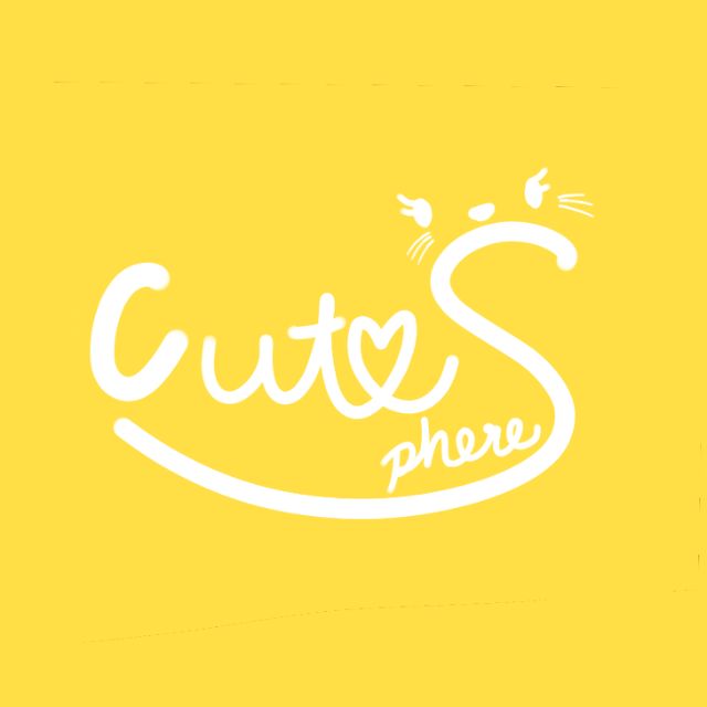 Cute Sphere, ร้านค้าออนไลน์ | Shopee Thailand