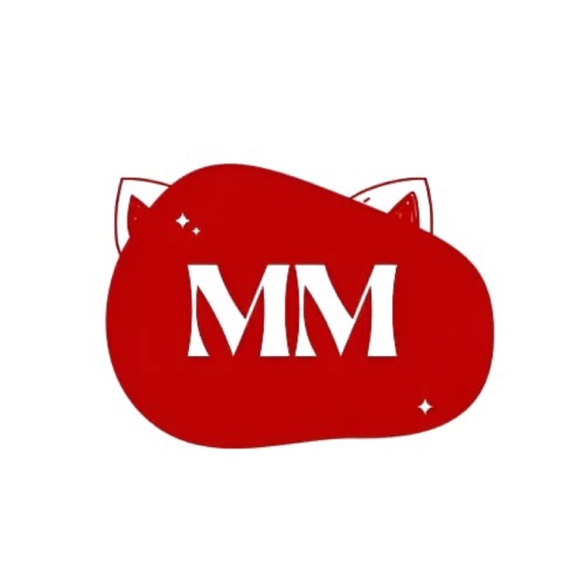 MMEAW., ร้านค้าออนไลน์ | Shopee Thailand