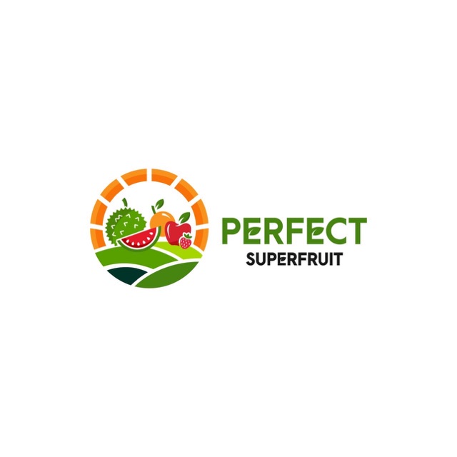 Perfect superfruit, ร้านค้าออนไลน์ | Shopee Thailand