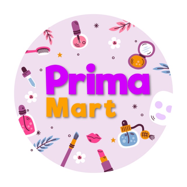 Prima Mart, ร้านค้าออนไลน์ | Shopee Thailand