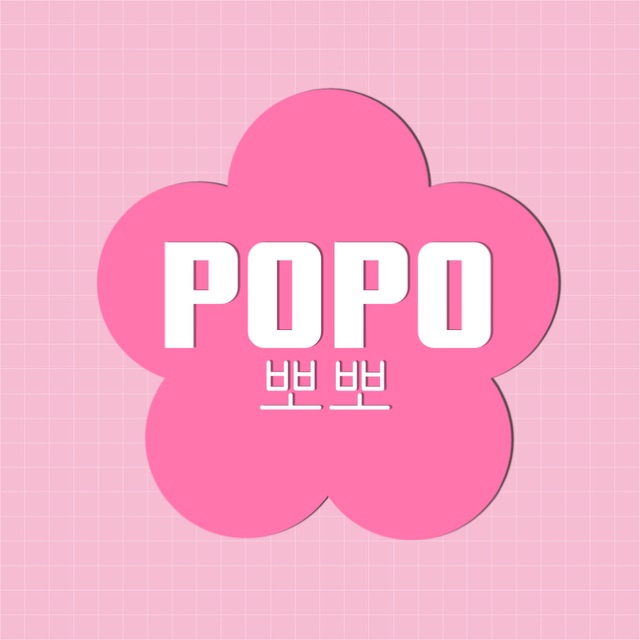 popo.official, ร้านค้าออนไลน์ | Shopee Thailand