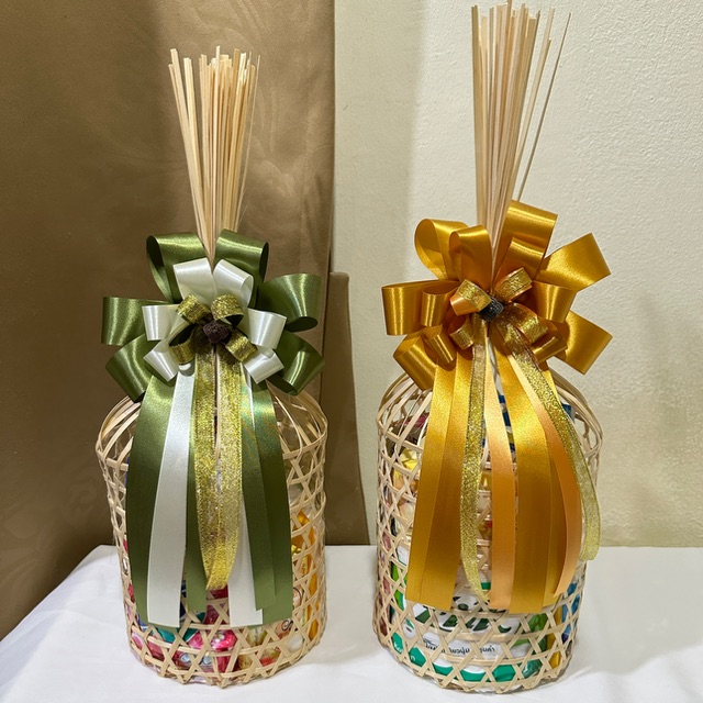 aui.shop, ร้านค้าออนไลน์ | Shopee Thailand