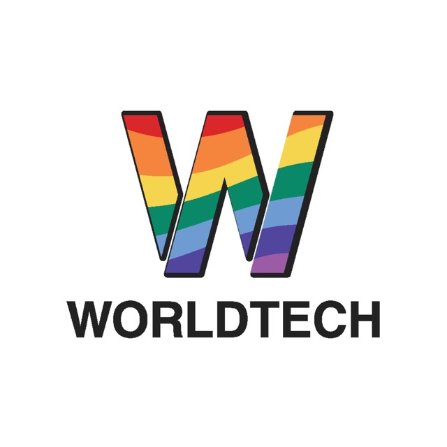 Worldtech., ร้านค้าออนไลน์ | Shopee Thailand