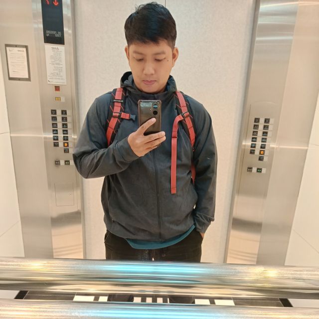 Hey Sale, ร้านค้าออนไลน์ | Shopee Thailand